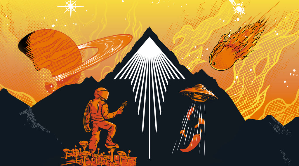 TENZING Natural Energy | 100% plant based. No junk. – Team TENZING