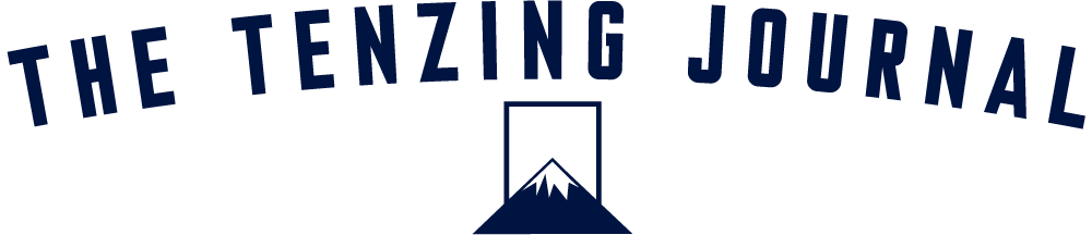 News – Team TENZING